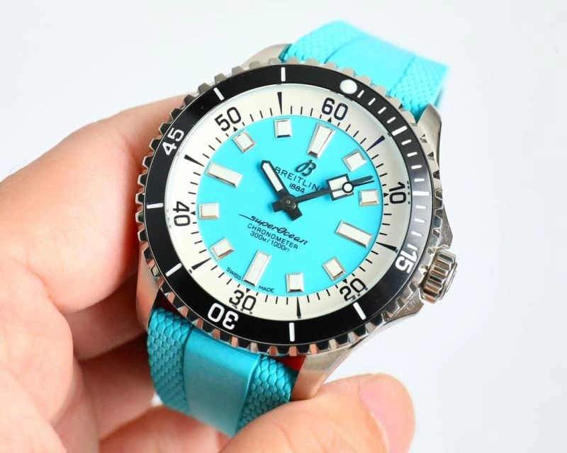 Economical BREITLING Watches