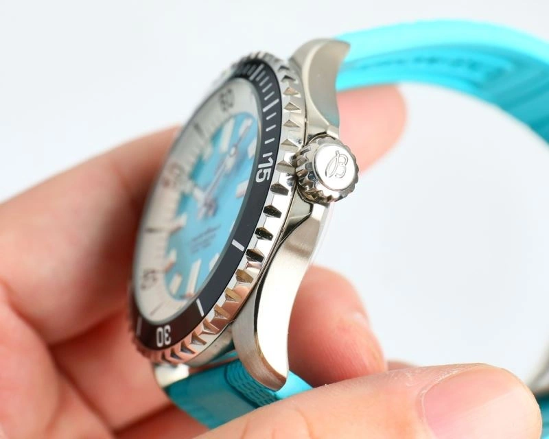Economical BREITLING Watches
