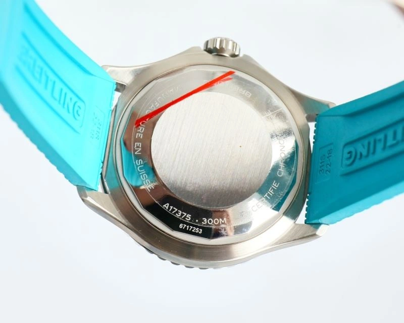 Economical BREITLING Watches
