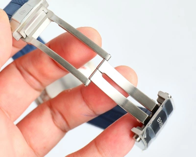 Precise copy BREITLING Watches