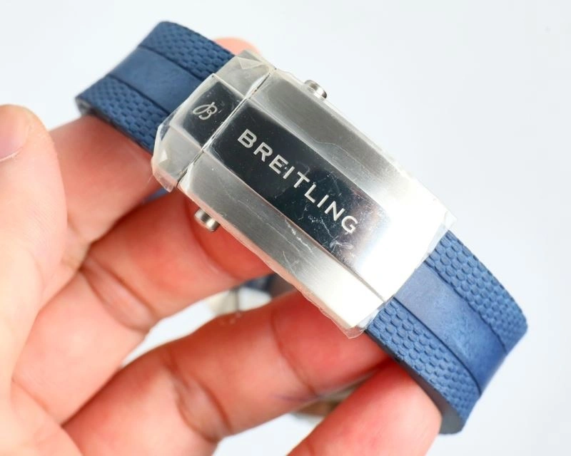 Precise copy BREITLING Watches