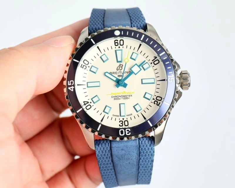 Precise copy BREITLING Watches