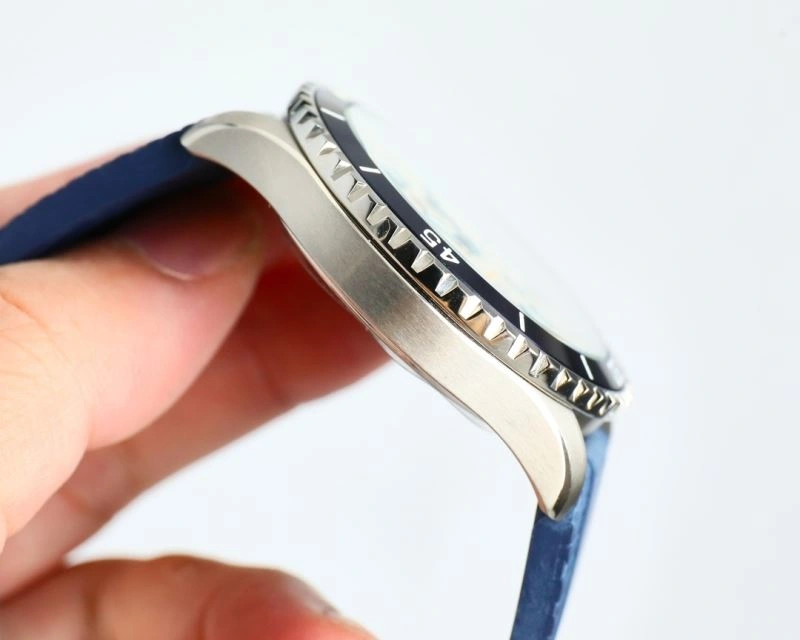 Precise copy BREITLING Watches