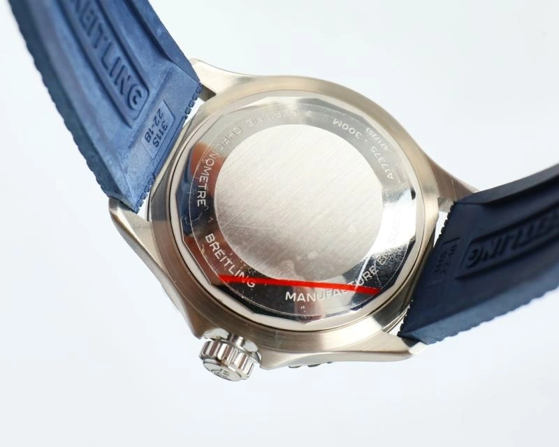 Precise copy BREITLING Watches