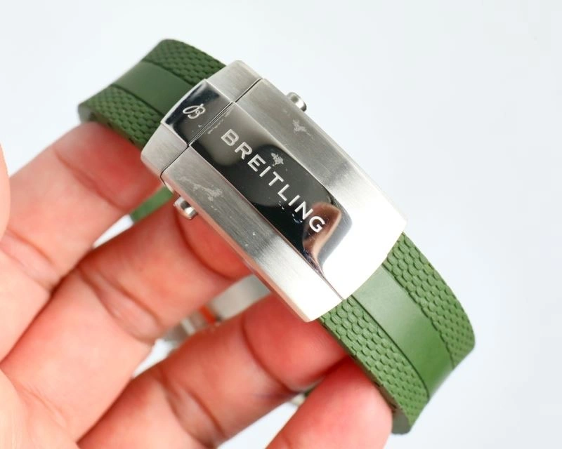 Inexpensive BREITLING Watches