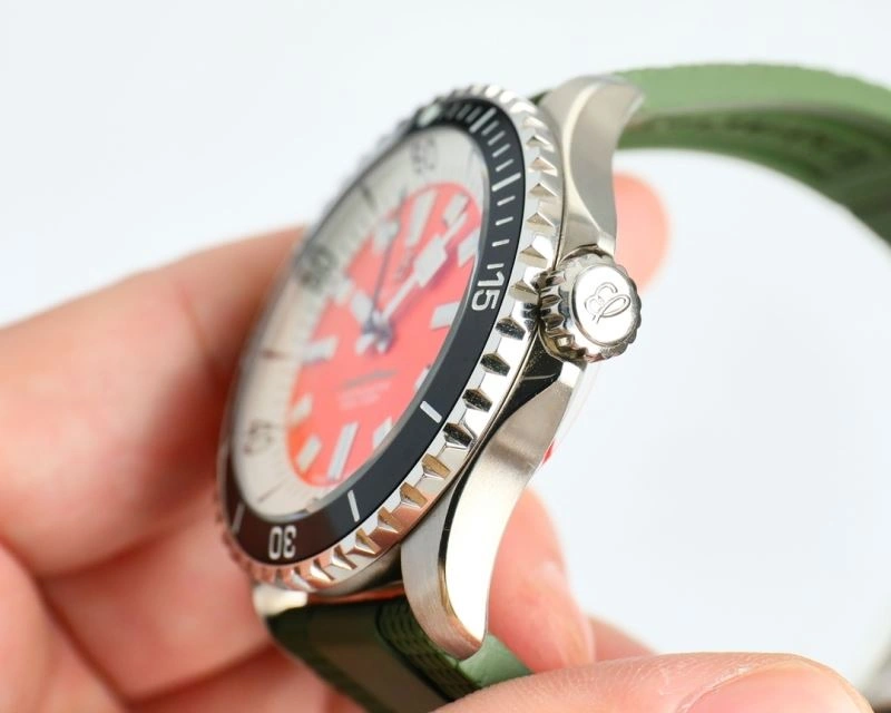 Inexpensive BREITLING Watches
