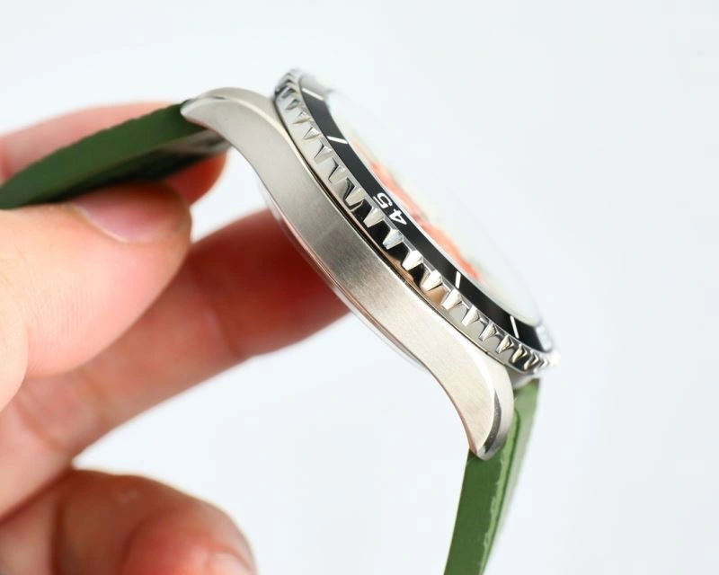 Inexpensive BREITLING Watches