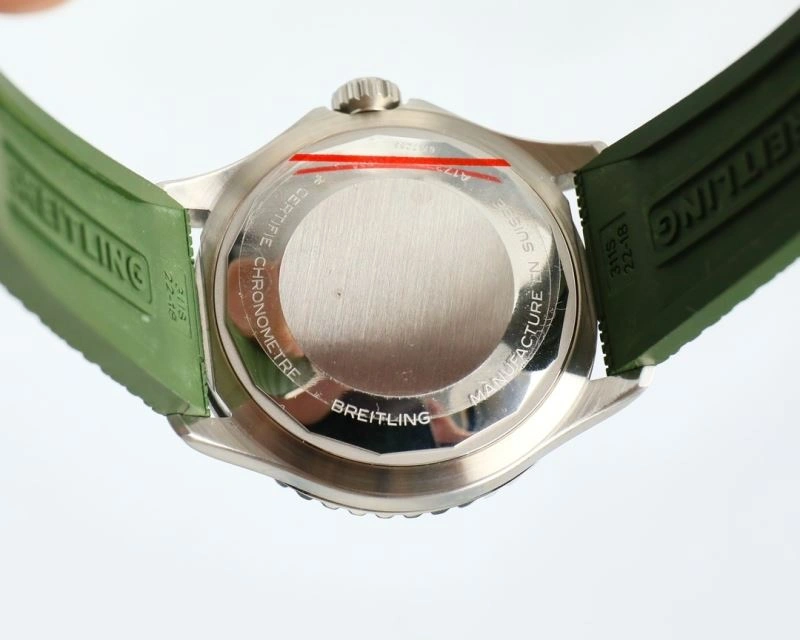 Inexpensive BREITLING Watches
