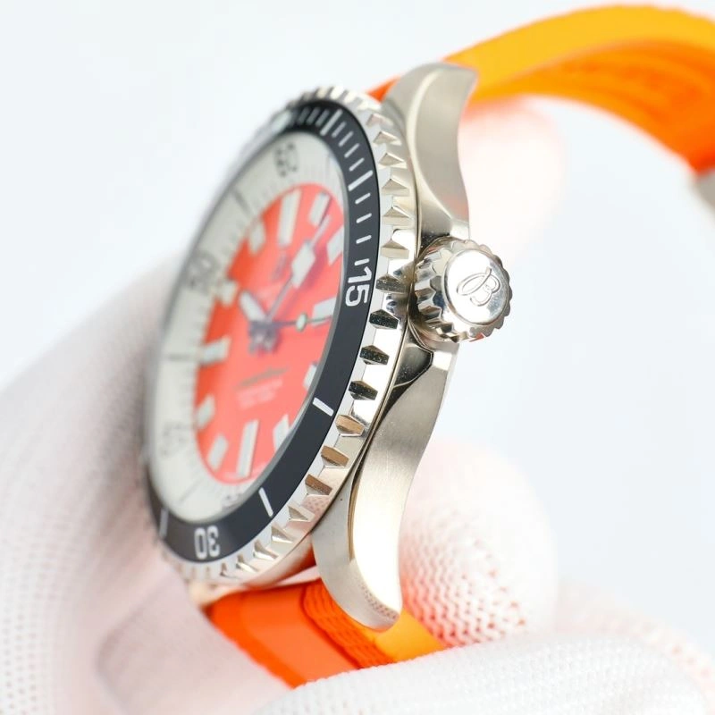Authentic BREITLING Watches