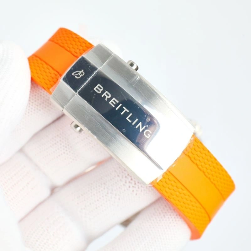 Authentic BREITLING Watches