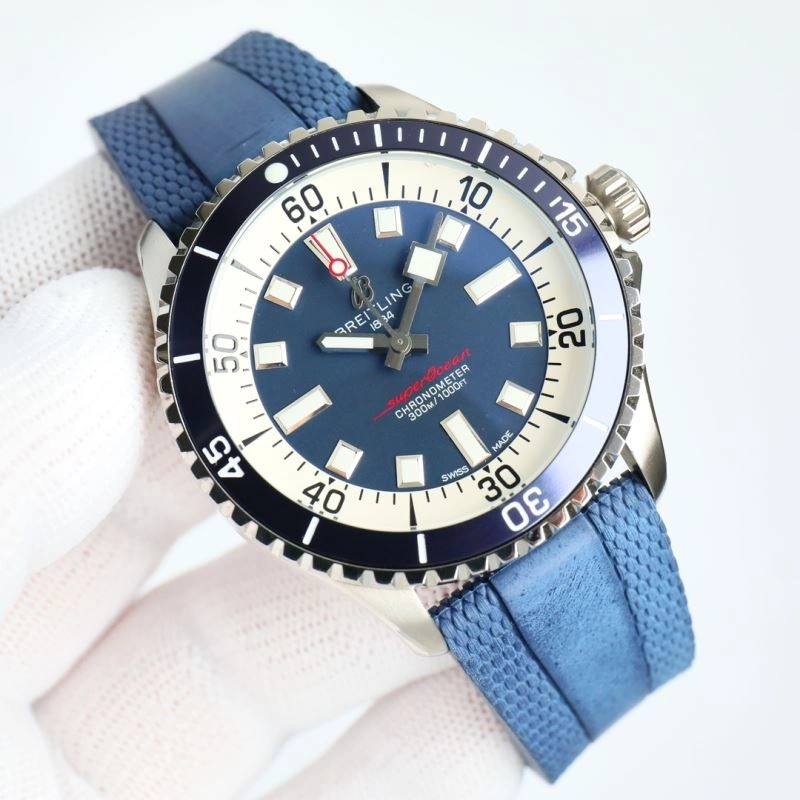 BREITLING Watches