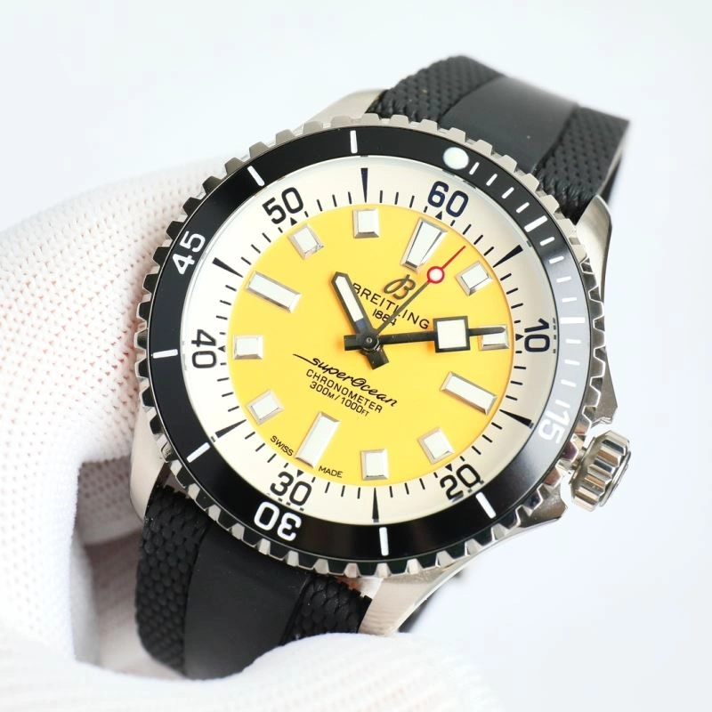 Discounted BREITLING Watches