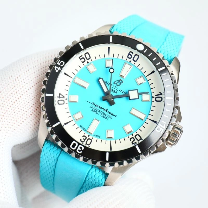 Discounted BREITLING Watches