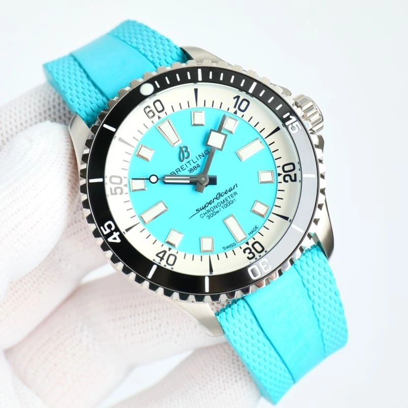 Discounted BREITLING Watches