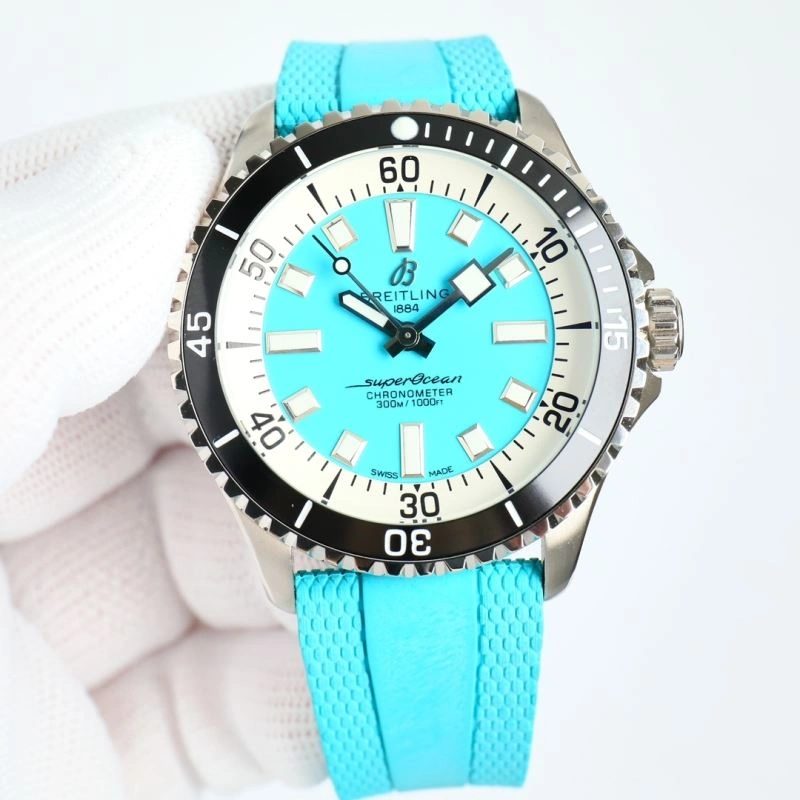 Discounted BREITLING Watches