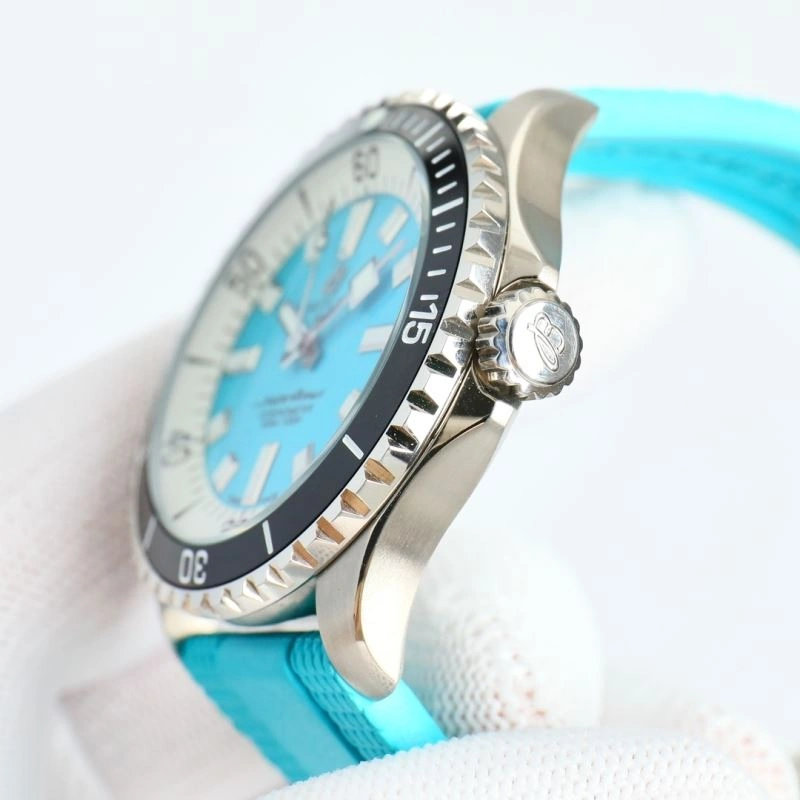 Discounted BREITLING Watches