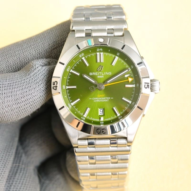 BREITLING Watches