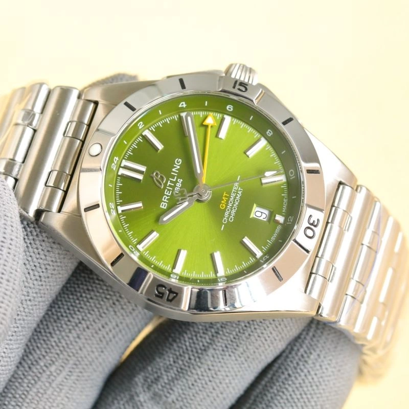 1:1 copy BREITLING Watches