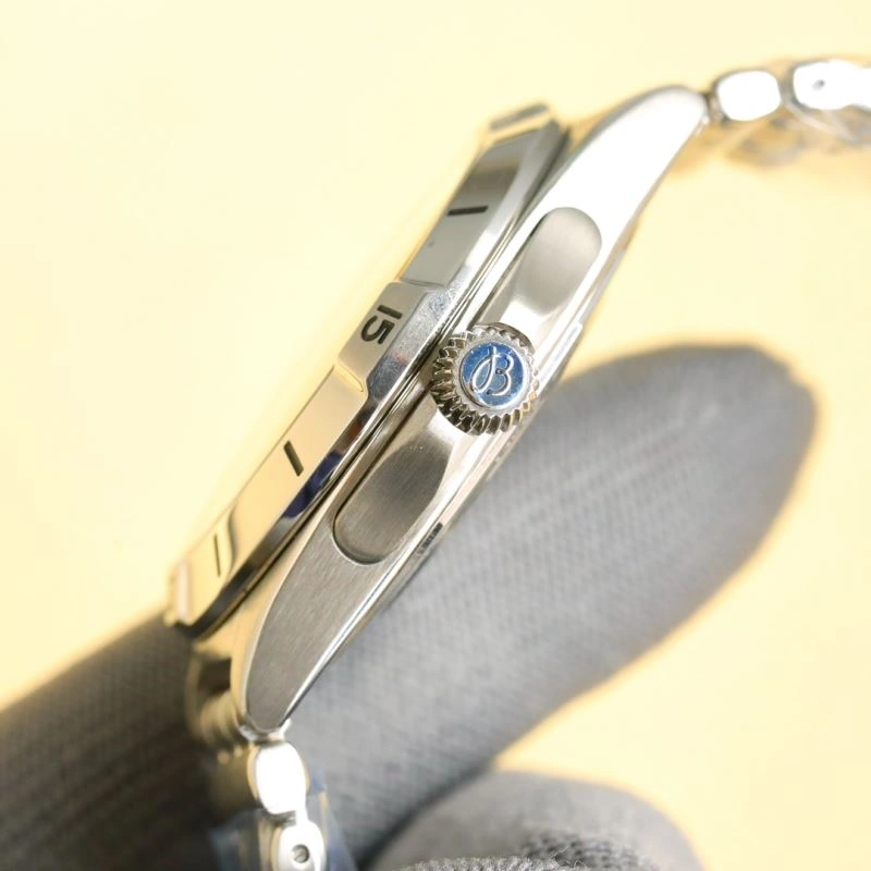 1:1 copy BREITLING Watches