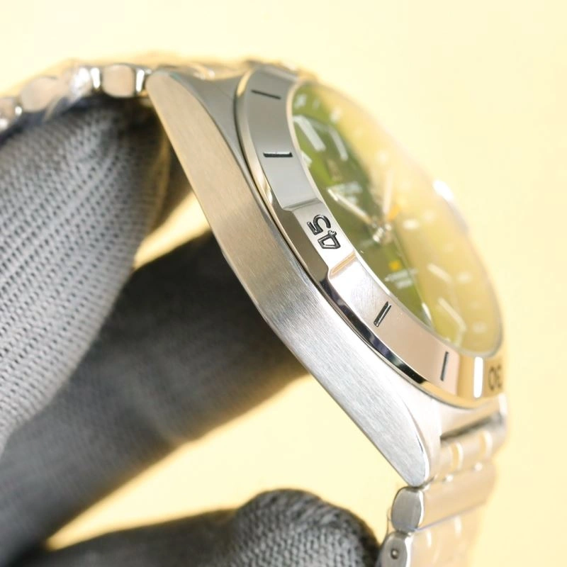 1:1 copy BREITLING Watches