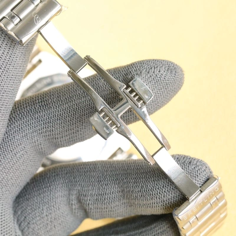 1:1 copy BREITLING Watches