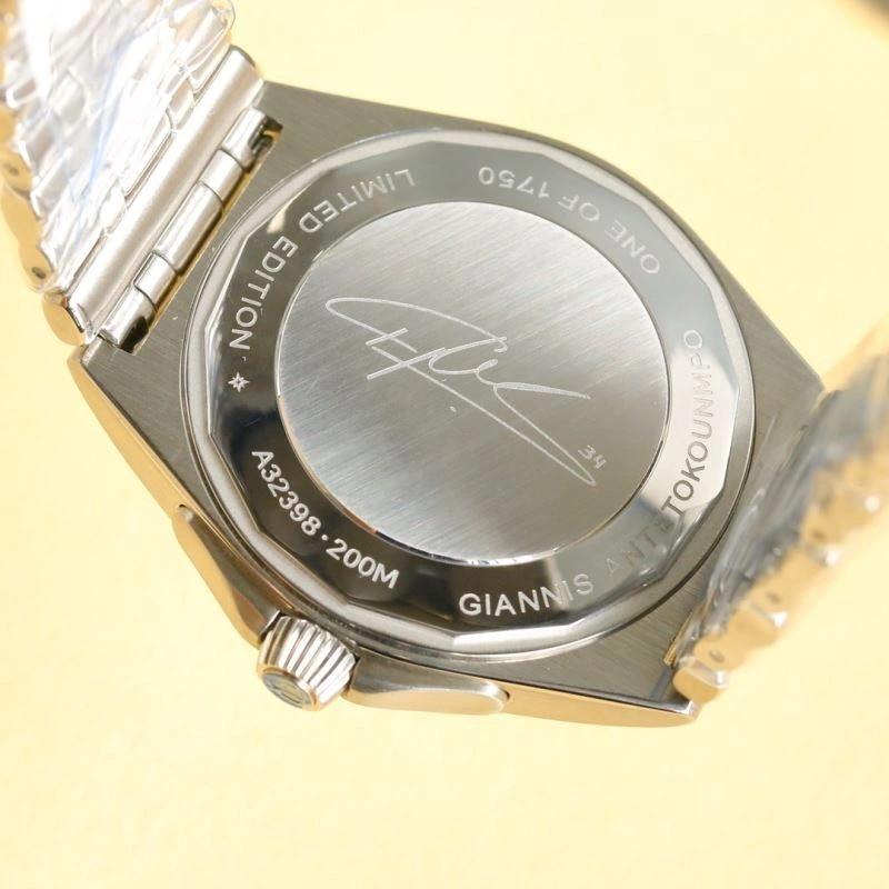 1:1 copy BREITLING Watches