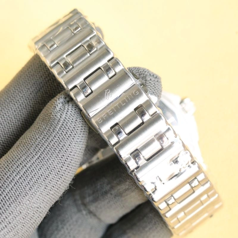 1:1 copy BREITLING Watches