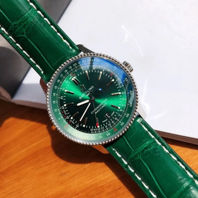 BREITLING Watches
