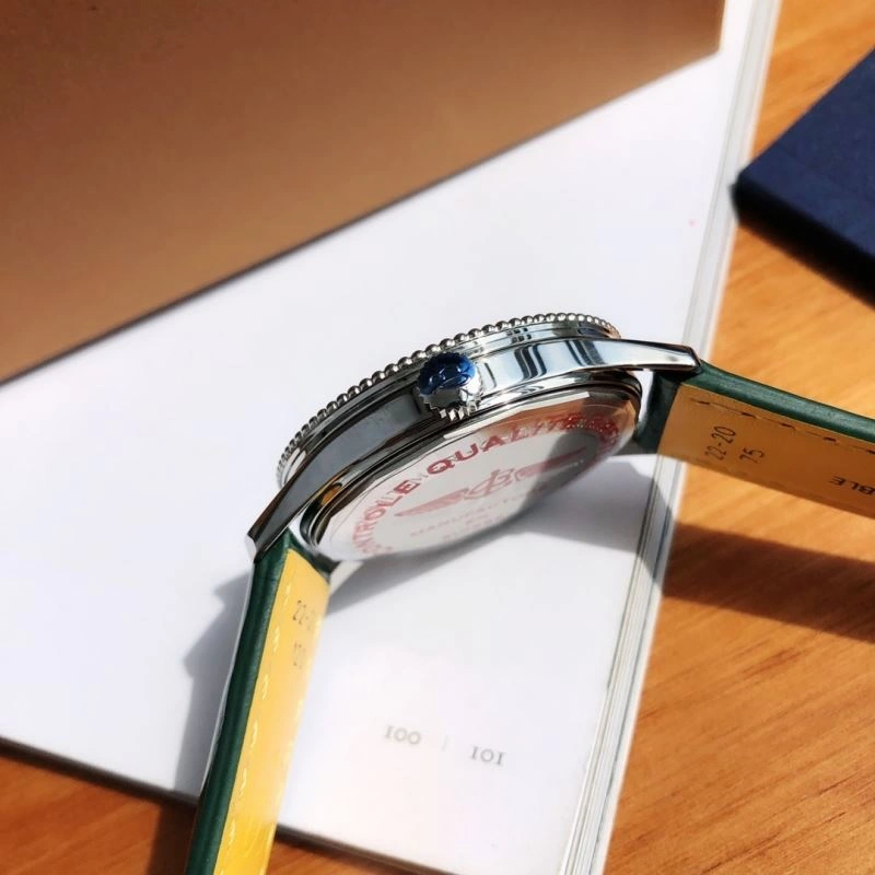 1:1 copy BREITLING Watches