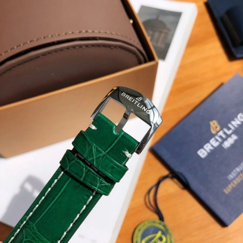 1:1 copy BREITLING Watches