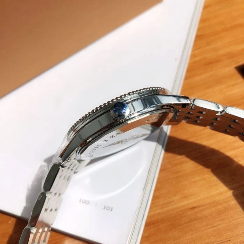 High fidelity BREITLING Watches