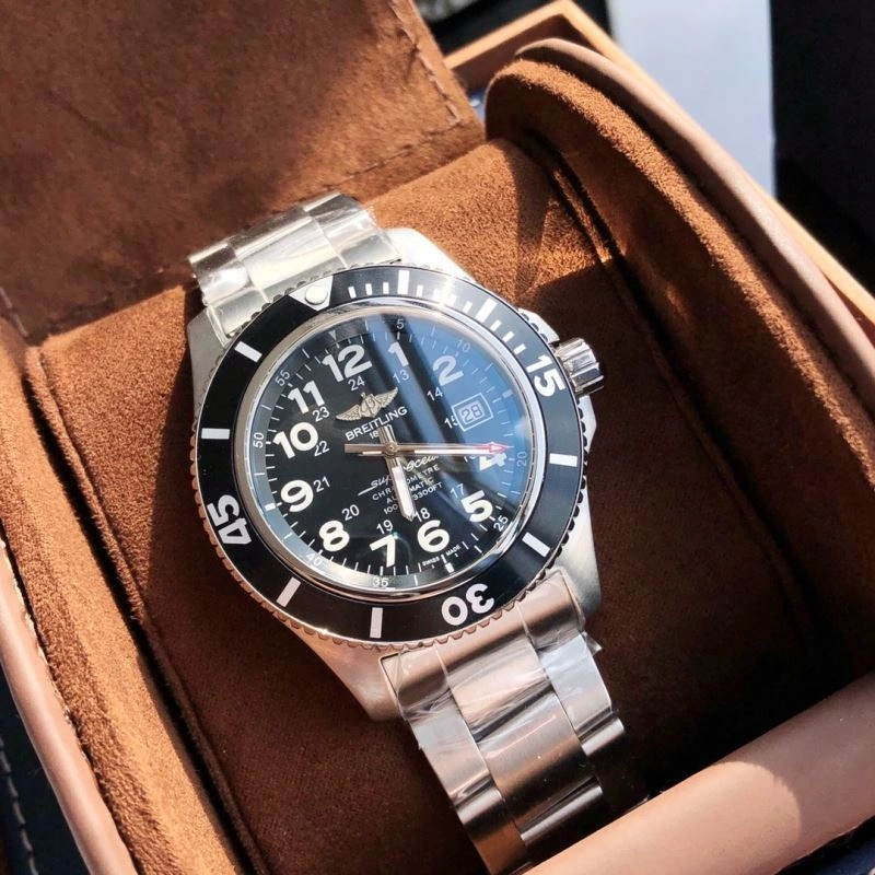 Top match BREITLING Watches