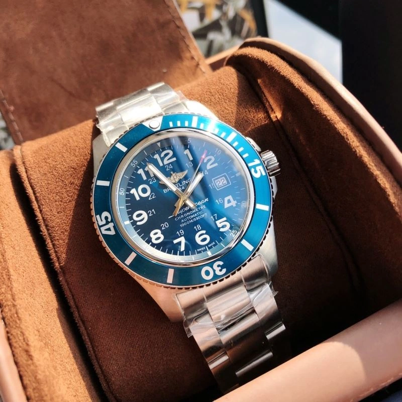 Top match BREITLING Watches