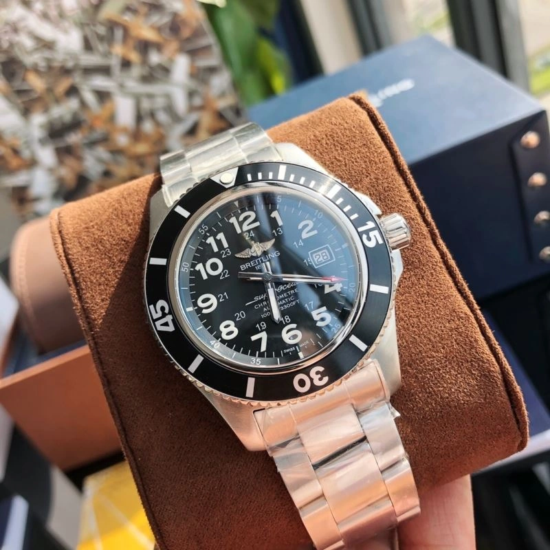 Top match BREITLING Watches