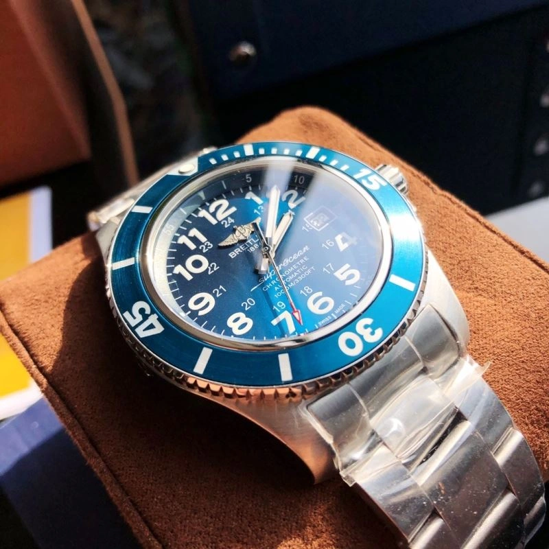 Top match BREITLING Watches