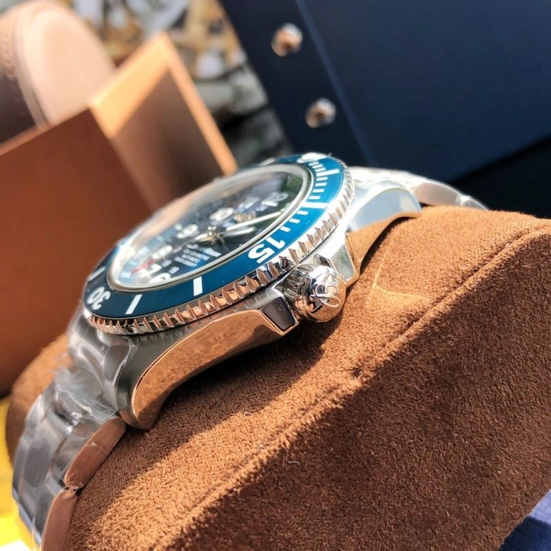 Top match BREITLING Watches