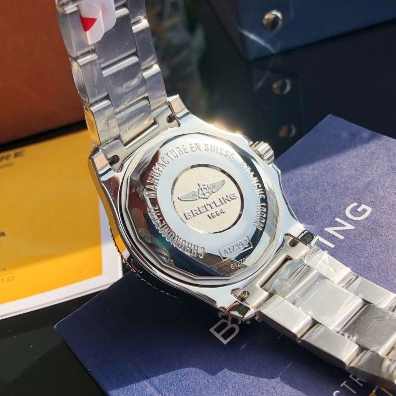 Top match BREITLING Watches