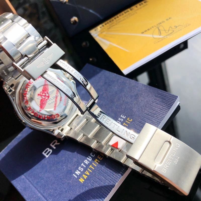 Top match BREITLING Watches