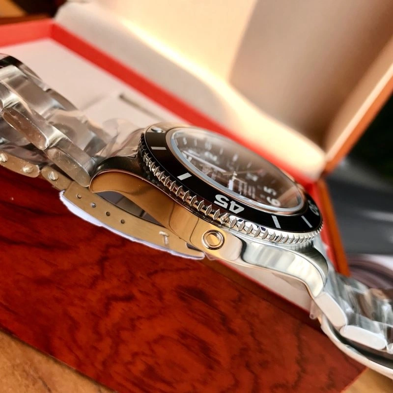 Bargain BREITLING Watches