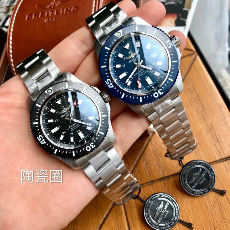 Mirror quality BREITLING Watches