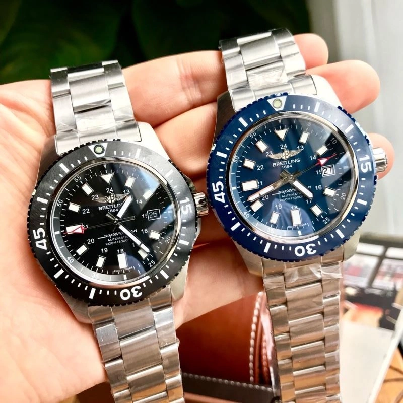 Mirror quality BREITLING Watches