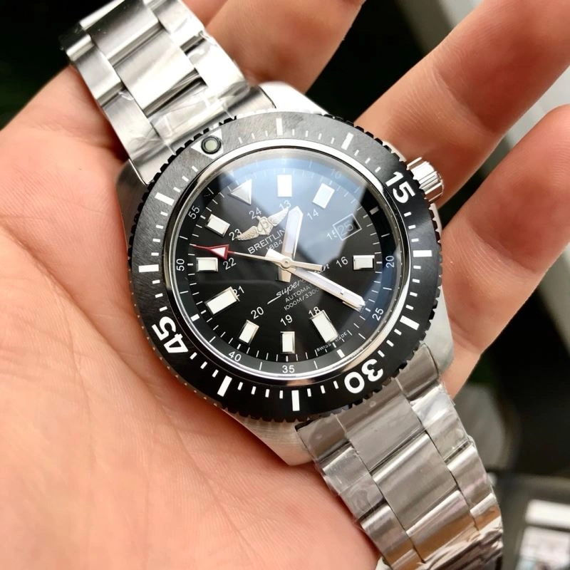 Mirror quality BREITLING Watches