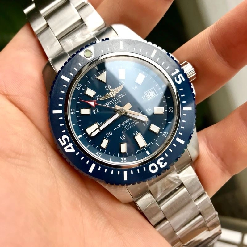 Mirror quality BREITLING Watches