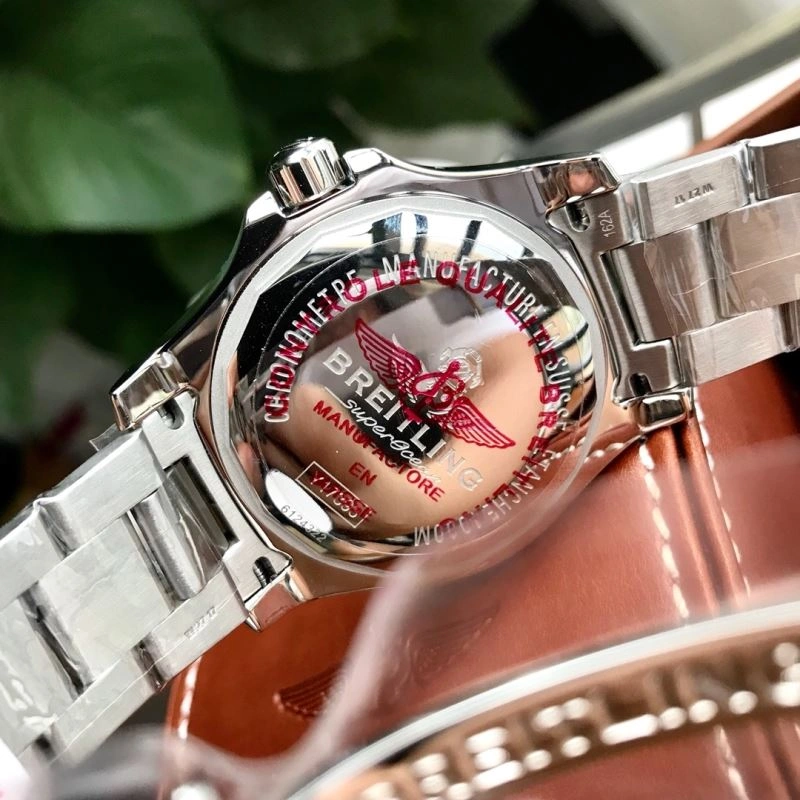 Mirror quality BREITLING Watches