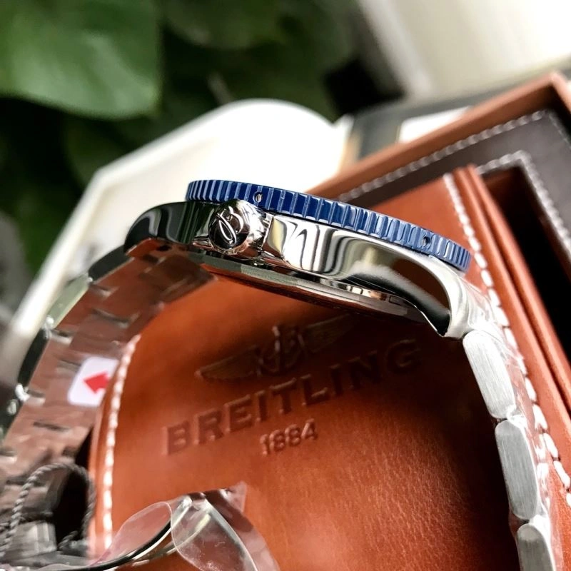 Mirror quality BREITLING Watches