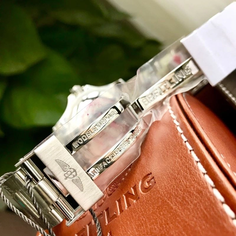 Mirror quality BREITLING Watches
