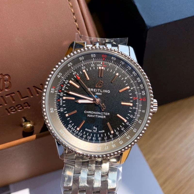 Economical BREITLING Watches