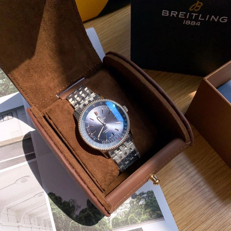 Economical BREITLING Watches