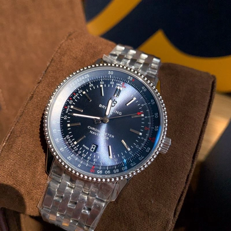 Economical BREITLING Watches