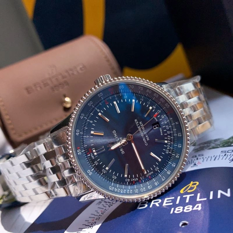 Economical BREITLING Watches